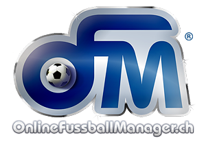 OFM Banner und Logos